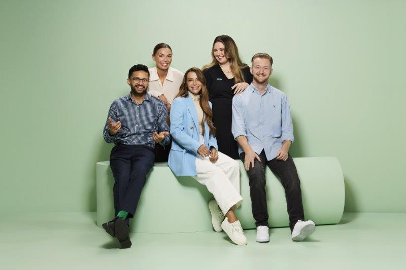 Specsavers – one of the World’s Best Workplaces in 2024