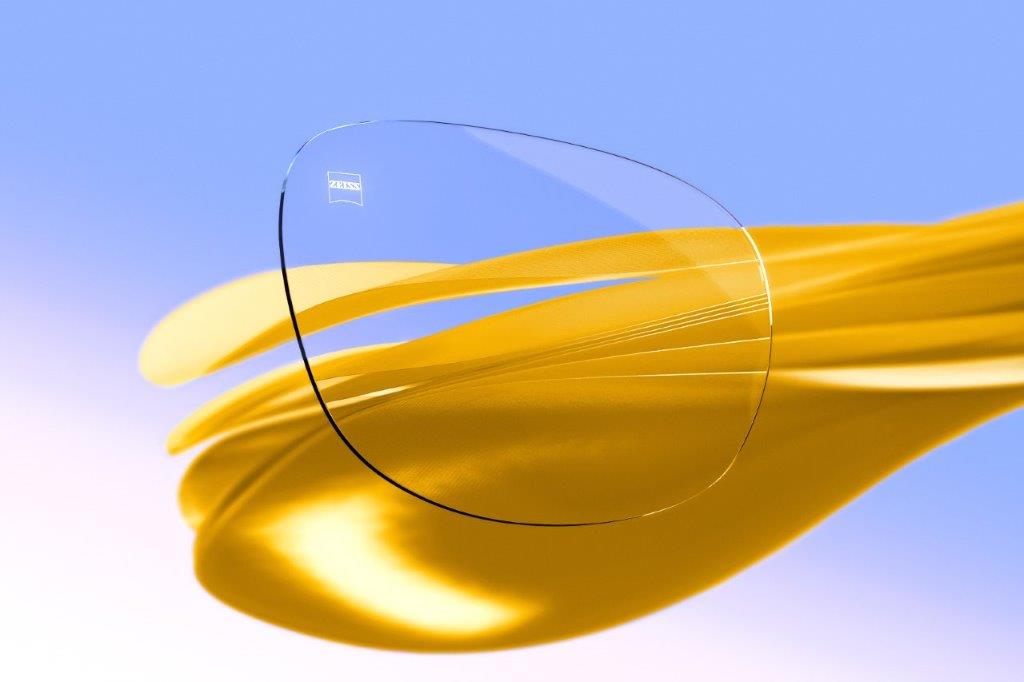 Performance meets aesthetics