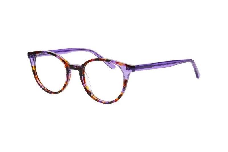 Iconic shapes, delicate designs