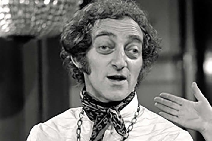 HPV link to thyroid eye disease