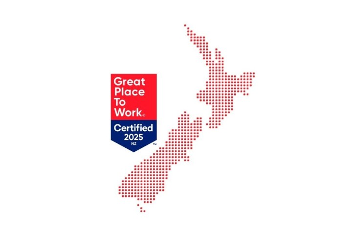 Employees name New Zealand's best workplaces